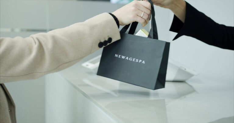 Eyebrow Microblading Tattoo Removal Montreal: How It Works - NEW AGE SPA